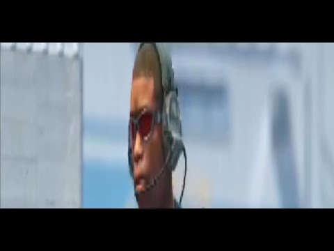 Steam Community :: Video :: 七一特輯