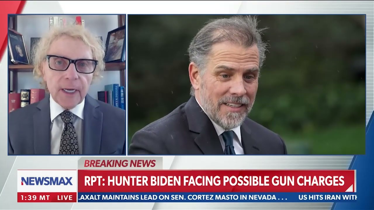 Gallery and Videos - Thane Rosenbaum