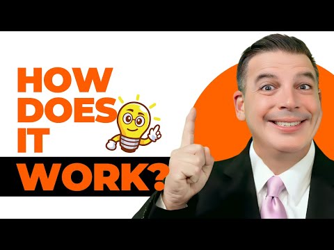 How Does Succession Planning Work?
