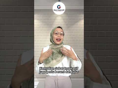 part 1- TIPS MENENTUKAN MASALAH YANG DIKAJI DALAM PTK