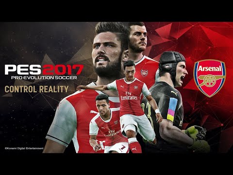 How to download pes 17 for free !!!!!!! in 2024 !!