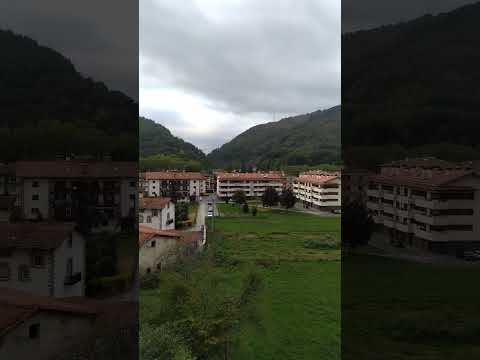 #tiktok #youtube #keşfet #spain #nature #mountains #green #world #cloud #live #keşfetteyiz #trending