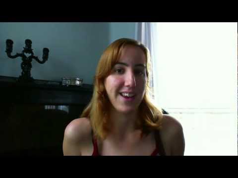 (P1) A Girl's Tips for Dating Site Profiles and Messages--OKCupid, Plentyoffish, eHarmony, etc.