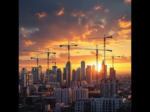 Canada's Housing Affordability, Real Estate Trends, and High Yield Mortgage Insights