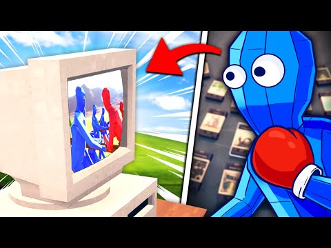 Steam Community :: Landfall Archives