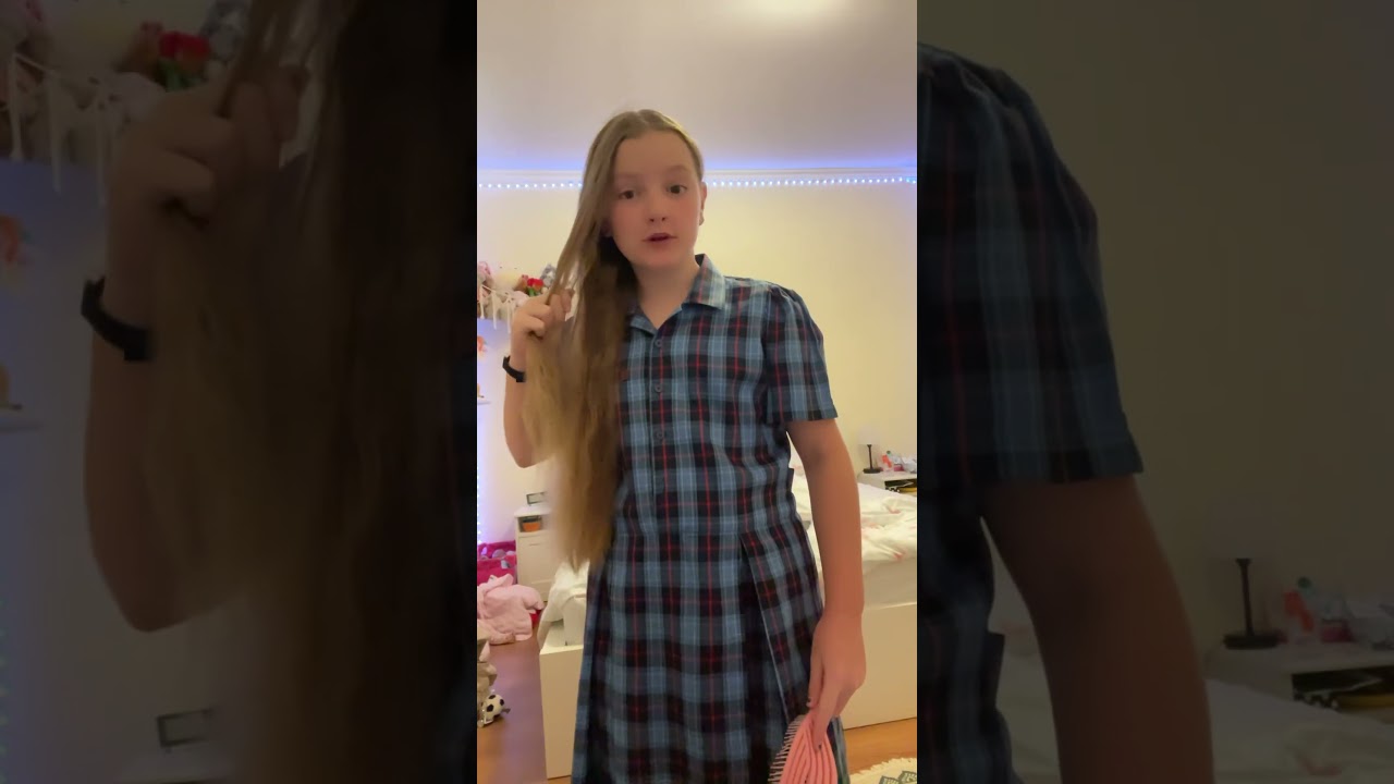 Complement vid (1)