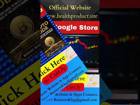 The Crypto Code Reviews #short #reviews