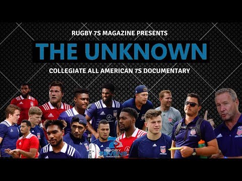 The Best (and Worst) Rugby Movies And Documentaries (Updated 2023 ...