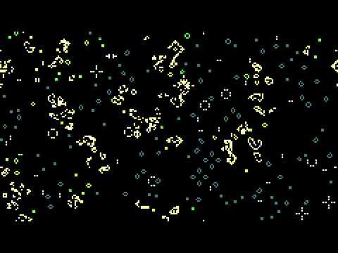 Life With Class | The Hard-Core Coder