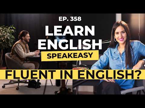 B2-C1 English Listening Practice || 2 Hour to Speak English Fluently || Improve Your English