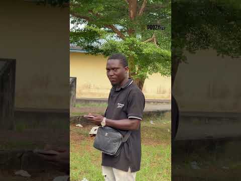 May God help us oo #trending #comedy #moviemovie #