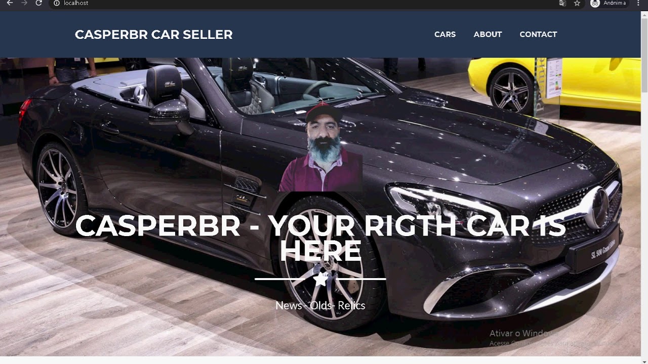 template WYSIWYG extension for phpmaker 2020 by CasperBR - part 1