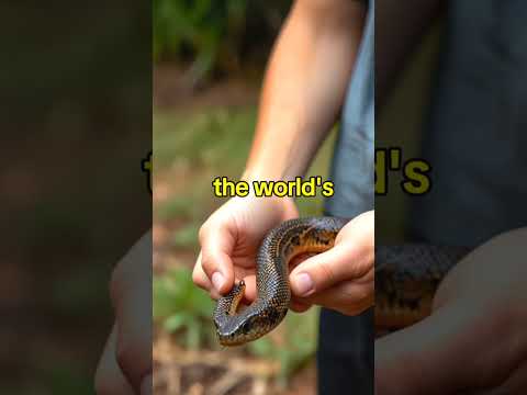 Animal Facts You Didn't Know | Animal Fact"Uncovering Unique Animal Facts | #facts #shorts #animals