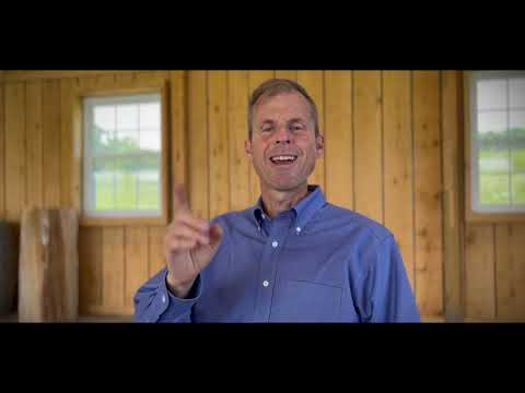 NEW ONLINE COURSE! The Cardinal Virtues: Keys to the Good Life