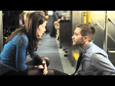 Source Code Movie Review - Movieology