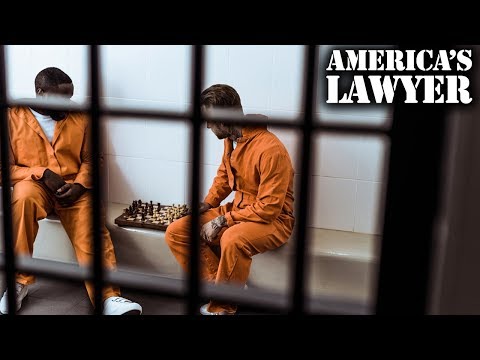 Courts Rules Former Felons DON’T Have To Pay Fees In Order To Vote