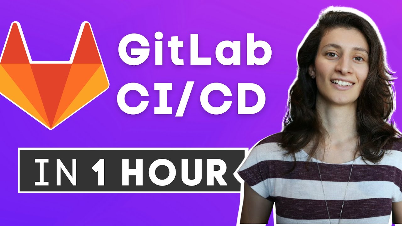 A Comprehensive Guide to GitLab CI/CD for Beginners | Galaxy.ai