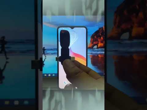 Phone To Directly Transfer data pendrive | phone To Usb Transfer data