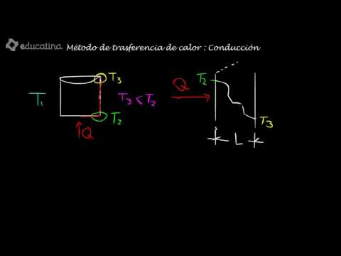 Educatina - ¿Qué es la conducción?