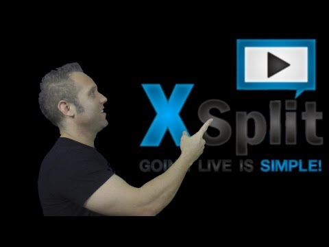 Swifty Xsplit tutorial part 1