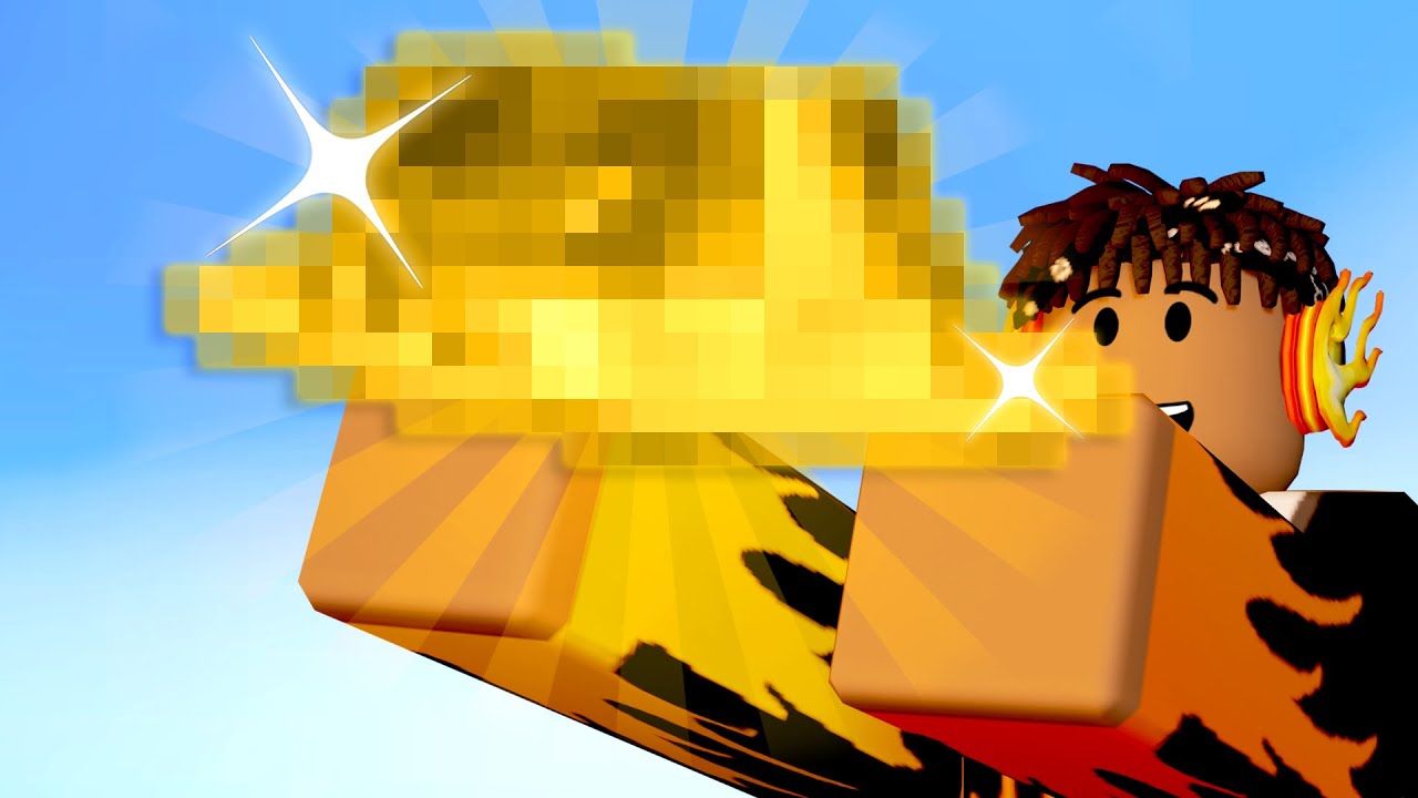 Limited Faces are Fixed???