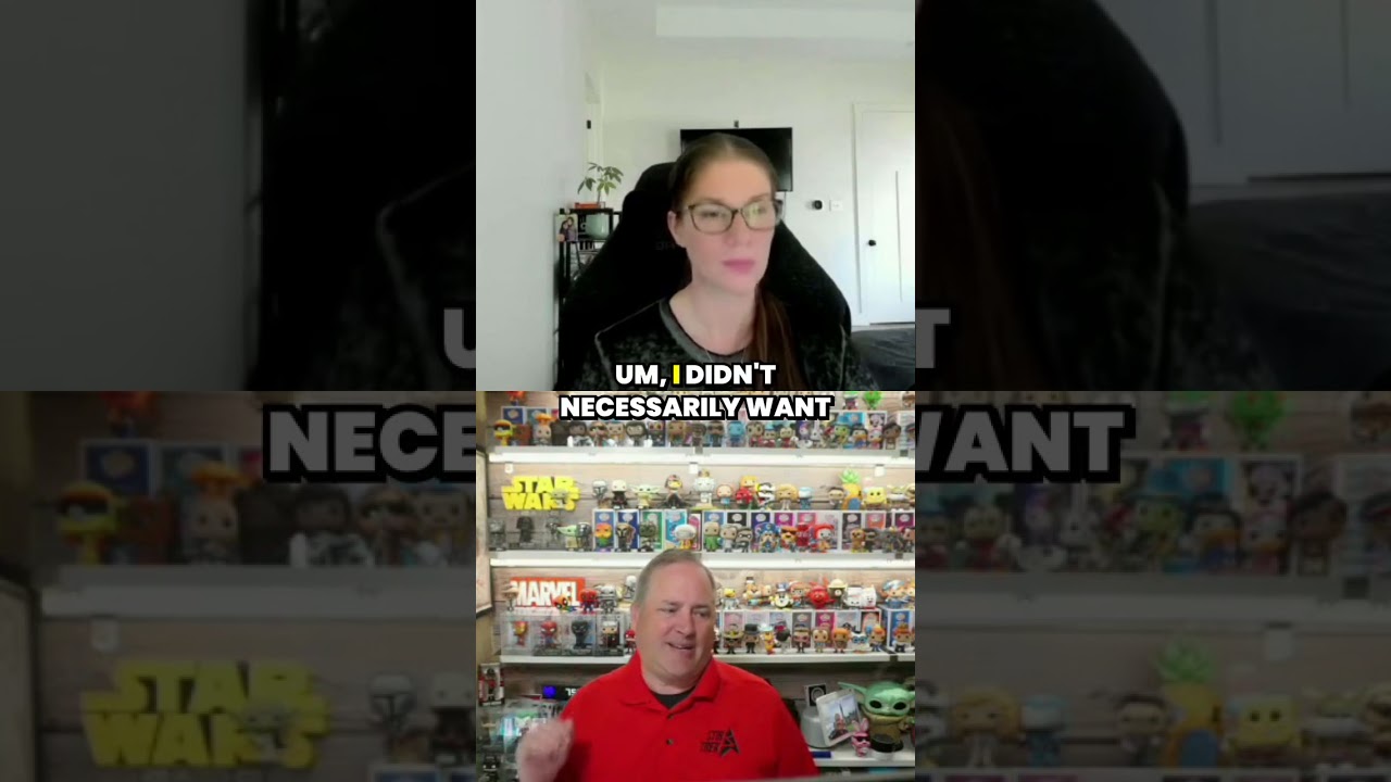 The importance of networking on LinkedIn for job seekers