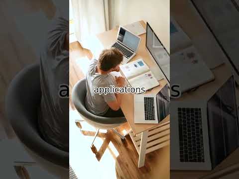 Top 5 best demanding skills for freelancing in 2023.