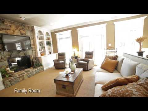 116 River Breeze Place, Arnold, MD 21012