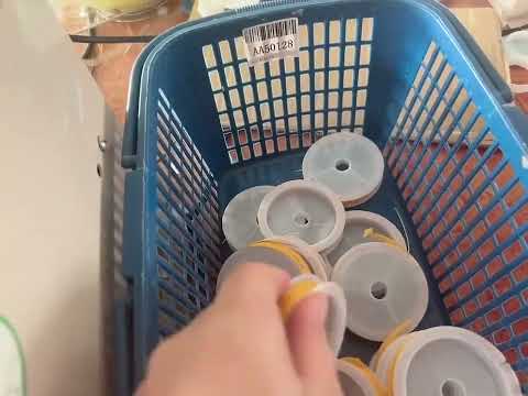 New 1pcs 1-100 meters 304 Stainless Steel Soft/hard Steel Wire Diameter 0.02-3mm Single Str