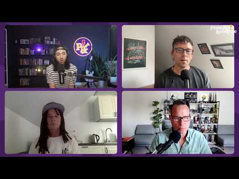 The Tragic Millennial Mid-Life Crisis | Provoke & Inspire