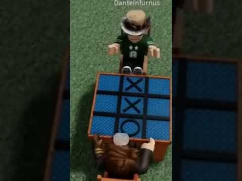 Galaxy Brain Meme(Roblox)
