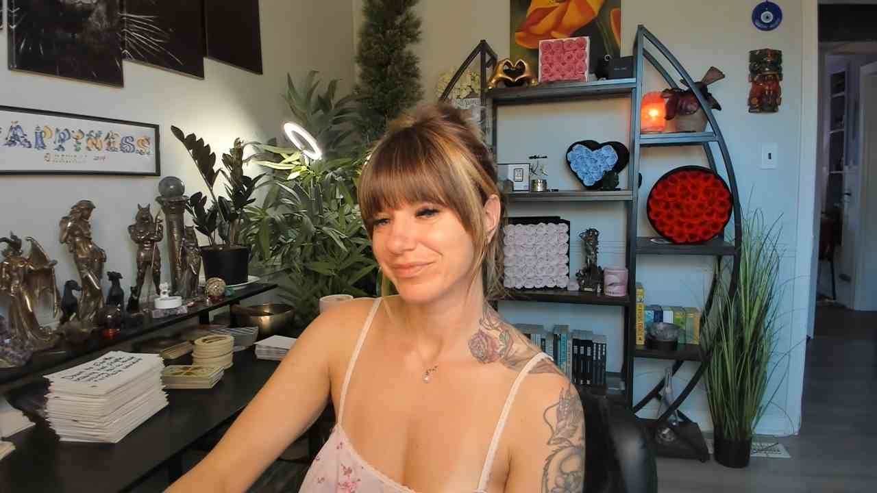 They regret everything they tried to do with you b/c now they're living with the consequences