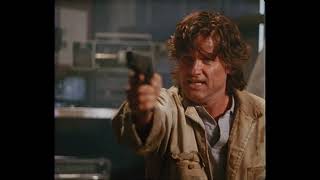 Incydent - streaming: gdzie obejrzeć film online?