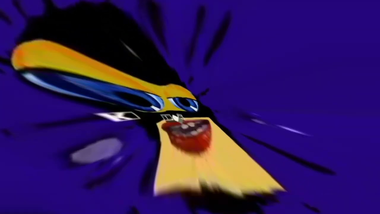 Klasky Csupo in 4ormulator V54 (Audio Fixed)