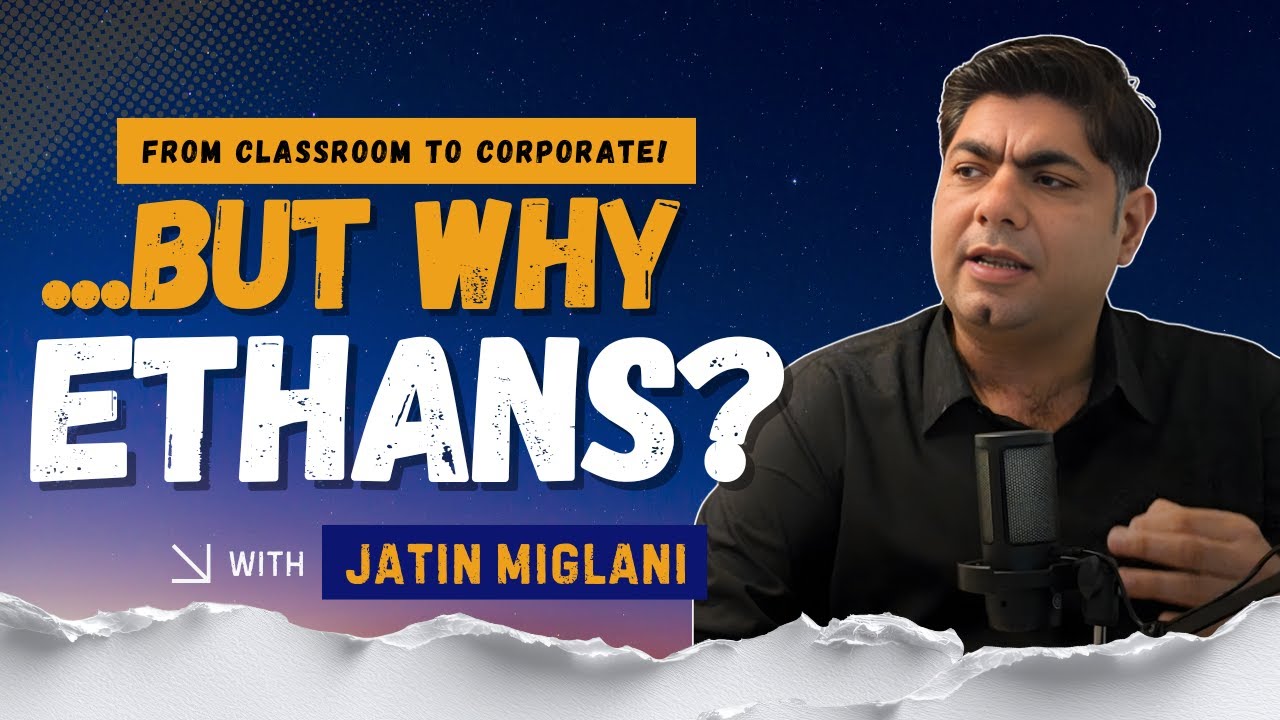 Best IT Training in Pune with 100% Placement Assistance | Ethans | Data Science, Python, Full Stack