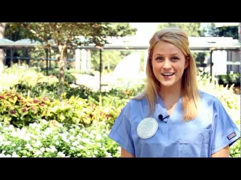 Working at PSA Healthcare (Nursing Jobs)
