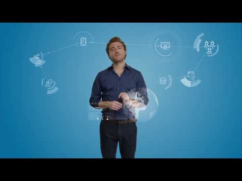 Arvato’s Omnichannel Solution