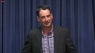 Home - Blaine Wilhour