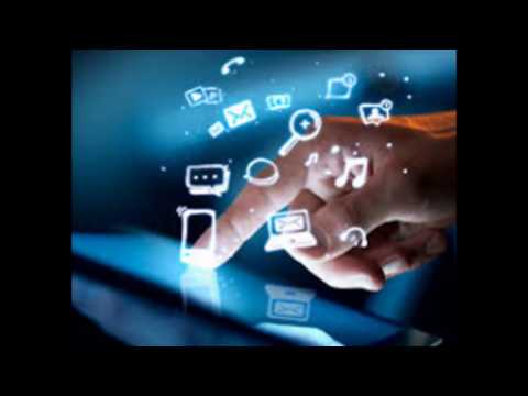 Free Online Course in Information Technology