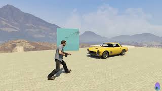 Map Builder - GTA5-Mods.com
