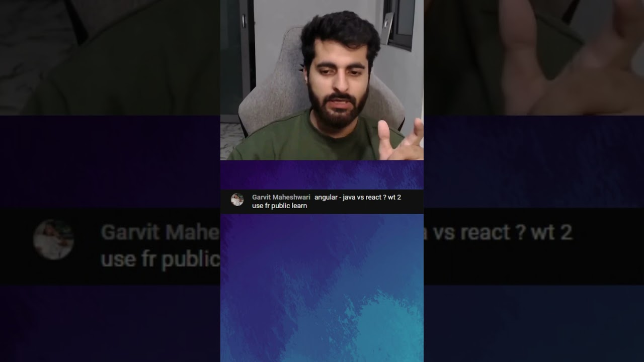 React ✔✔ #webdev #programming  #python #coder #html