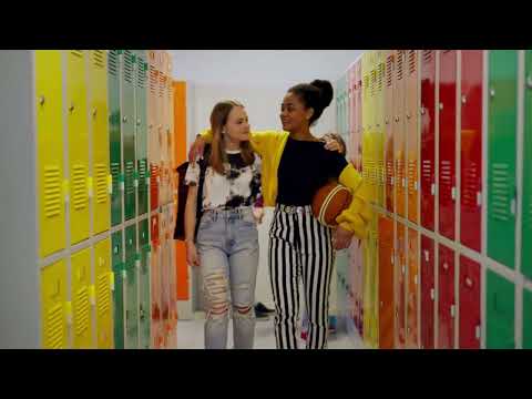 Understanding 5A School Classification
