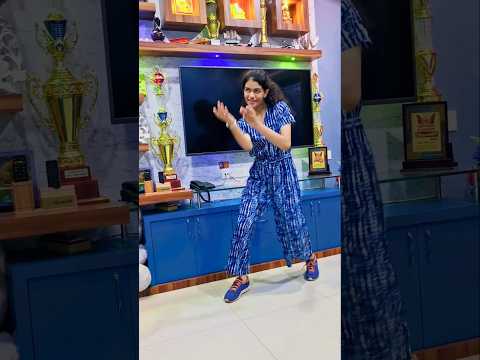 Odia asmita✨️🙏✨️new odia song 2024 #song #dance #trending #viralshorts #cute #saiaradhyarath