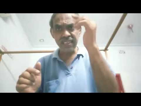 Steady Flow Energy Equation (SFEE) | Engineering Thermodynamics