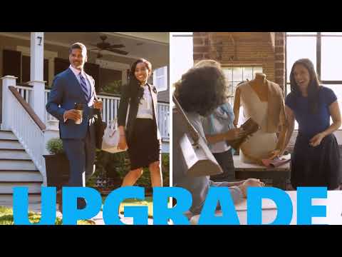 CHeKT Upgrade - Video Alarm Systems