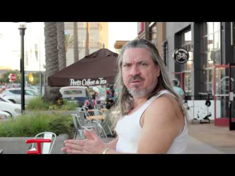 What Does Bupkis Mean to You? (Football)