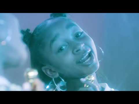 Lyrics Lipgloss By Lay Lay Commercial