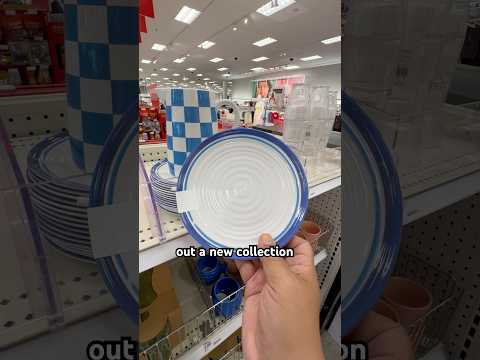 New at Target Bullseye’s Playground‼️✨#targetdollarspot #targetbullseye #swaysdeals