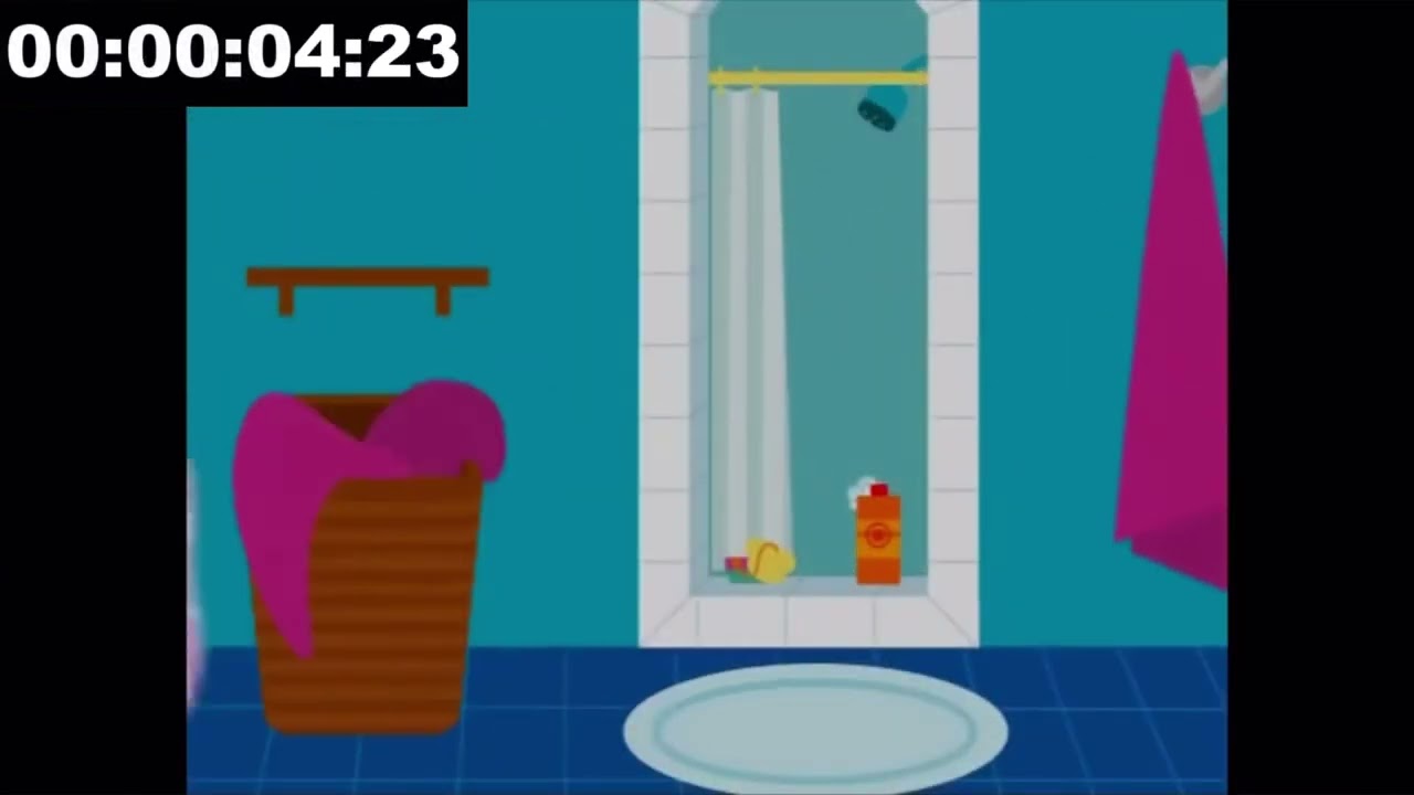 Baby Einstein Meme #57