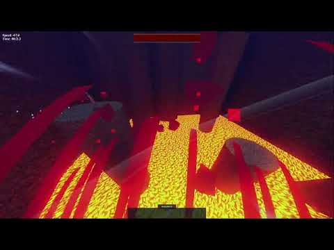 Steam Community :: Video :: Blood thief lvl 3 | 37.8 seconds | no-reset ...